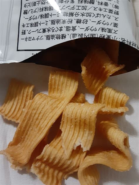 【高評価】おやつカンパニー ベビースター ドデカイラーメンシーチキンマヨネーズ味のクチコミ一覧（1～1件）【もぐナビ】
