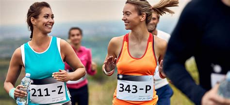 What Is Cyclic Dextrin Benefits Uses And Performance Guide