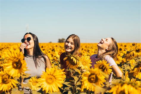 9 Tips Meningkatkan Percaya Diri Yang Ampuh Dan Harus Dicoba