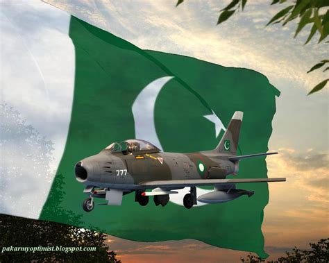 🔥 50 Pakistan Air Force Wallpapers Wallpapersafari