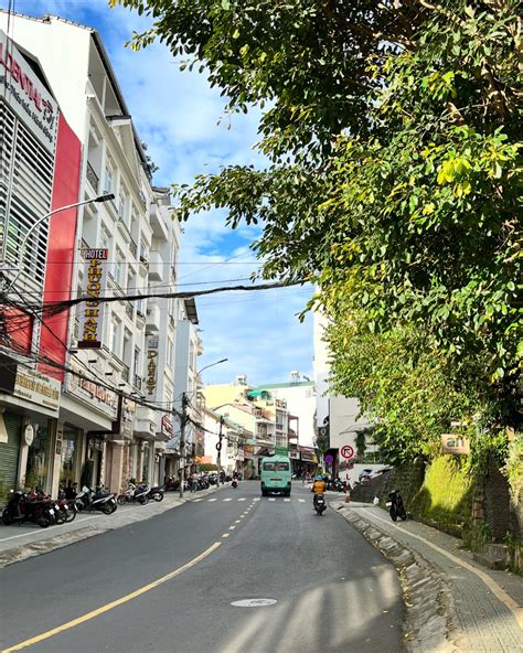 Tuanh 17tuananh • Instagram Photos And Videos