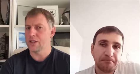 Djokhar Dudaev on Twitter: "Дагестанец Эмран Наврузбеков контрразведчик ...