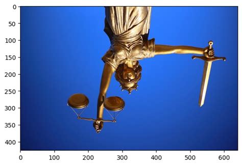 Cnn 기초image의 기본1214