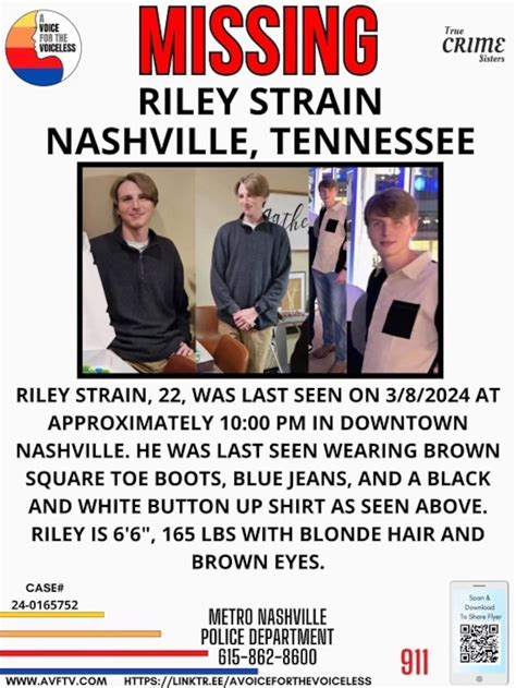Search Underway For Missing University Of Missouri Student Last Seen At