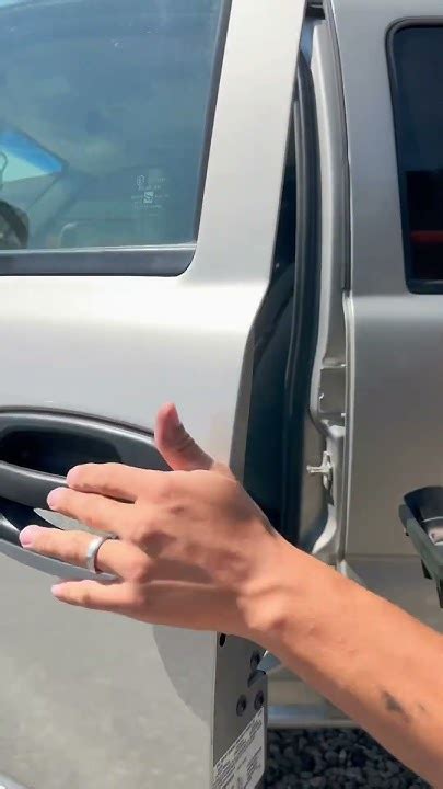 Using A Edge Evolution Cts3 To Read A Trouble Code On A Cat Eye Chevy Youtube