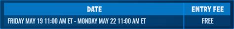 May 2023 Jurassic World Alive