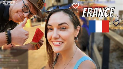 Sasha Grey Gives A Fan Some Of Her Melons Rsasha