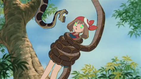 Kaas New Toy May By Advancearcy On Deviantart