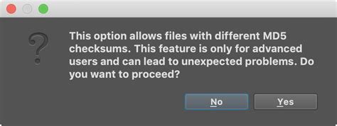 ネットワーク実験室の構築（macosへgns3の導入） Macosx Qiita