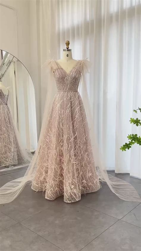 New In Evening Dresses Page 2 Dreamyvow