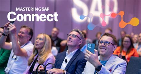 Sap Dms Mastering Sap