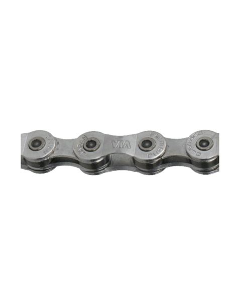 Cn Hg Chain Speed Ultegra Deore Xt Roll Cycles Tasmania