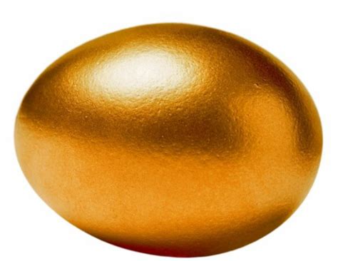 Zrn 파우더 최첨단 응용 분야를 위한 고성능 소재 전문적이고 고품질의 금속 합금 세라믹 제품 및 콘크리트 첨가제 Rboschco