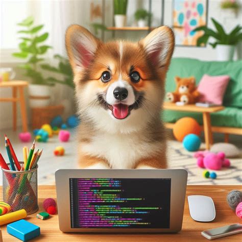 Hugo 入門指南：從零開始架設你的靜態網站 Hugo 台灣