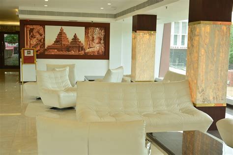 Hotel Palmyra Grand Suite In Tirunelveli Kattabo Updated Prices Deals Klook United States