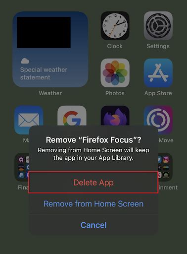 How To Delete Apps BestApp Com
