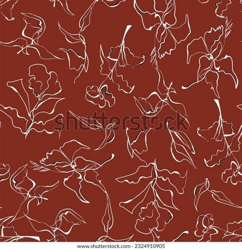 Flower Judge Over 407 Royalty Free Licensable Stock Vectors And Vector