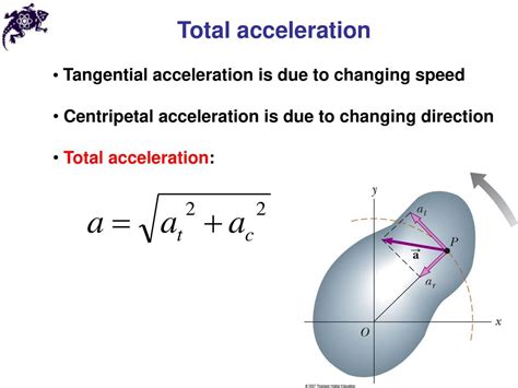 Dynamics Of Uniform Circular Motion Rotational Kinematics Ppt Download