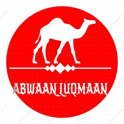 Abwaan Luqmaan Youtube