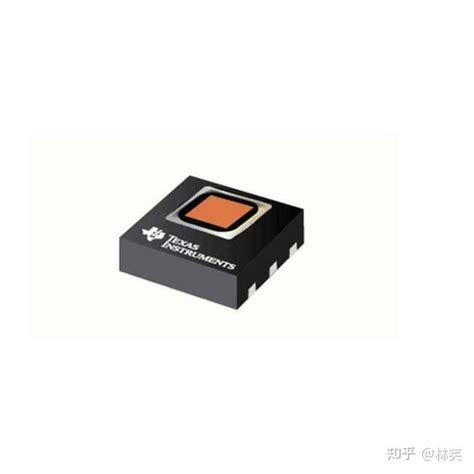电源管理芯片：nxp电源管理芯片的运用与阻值 知乎