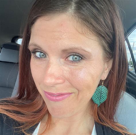 Amanda Be Well ️