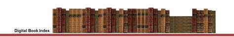 Digital Book Index Your Guide To 165000 Ebooks