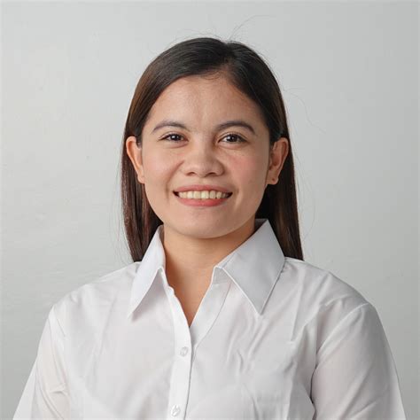 Fernandez｜qqenglish