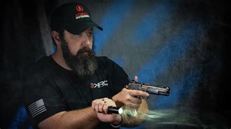 Walther Suspends Production Of Ppk Ppk S And Pp Models