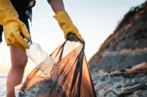 Turning Climate Goals Into Tradable Commodities UBS Global