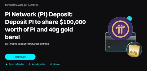 비트겟 파이코인 공식 상장 입금 및 거래하는 방법 — 비트펑크 크립토 And 블록체인