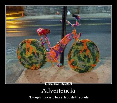 Imágenes Y Carteles De Advertencia Pag 5 Desmotivaciones