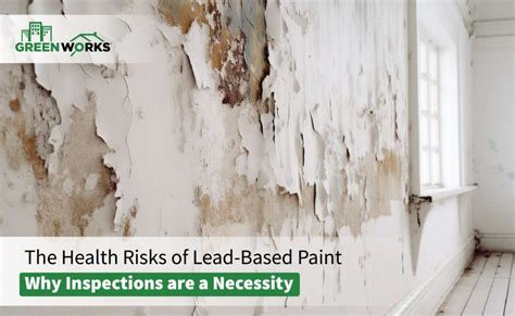 Lead Based Paint