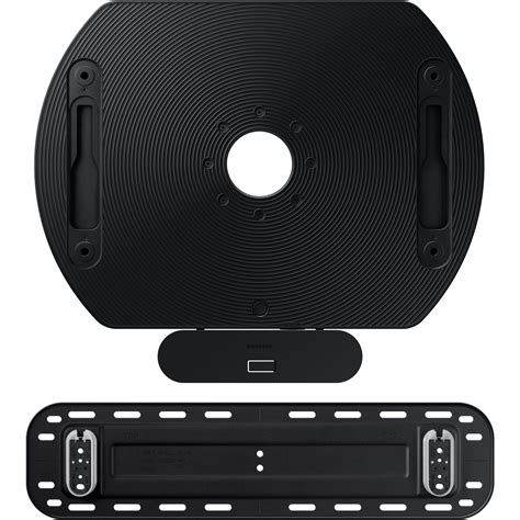 Samsung Tv Wall Mount