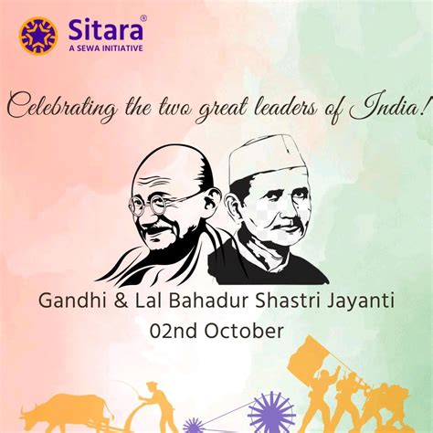 Prince Kashyap Posted On Linkedin