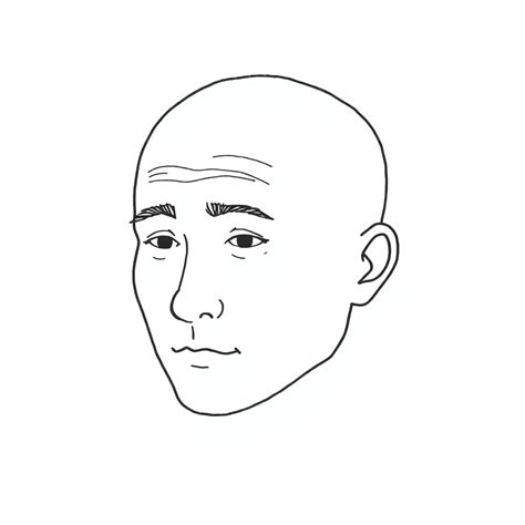 Wojak Meme Korea Man Wojak Meme Creator