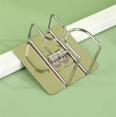 ⌛每天3 5分鐘💪到老不求人！ 腰不疼 腿不痛💪上樓都有勁 🤗🤗站著坐著都能隨時鍛煉 👵 中老年人的腿腳福音 —— 簡單動作，每天5分鐘，增強腿部肌肉力量，走路更有勁。 🏋️ 阻力訓練，科學