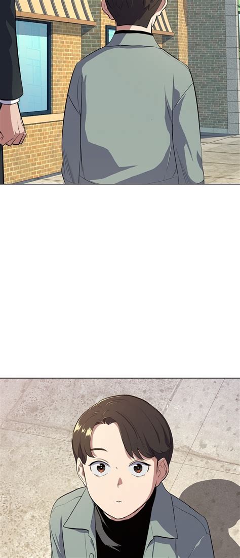 재벌집 막내아들 네이버웹툰
