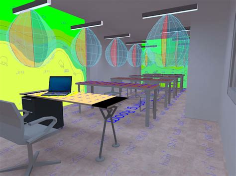 Create Lighting Design Calculation Using Dialux Evo By Engr Safiuddin
