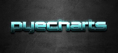 Pyecharts 更新到 V025 了 知乎