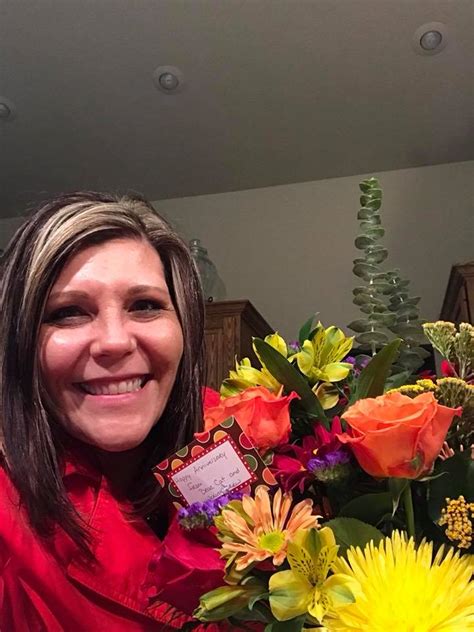 The Crew Thanks Mother Bleeker The Wrecking Crew Page