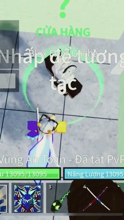 Random Ra điều Khiển Youtube