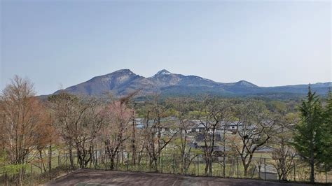 裏磐梯五色沼ホテル クチコミやお得情報も みんトク みんとく