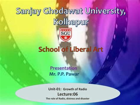 lecture 07 pptx