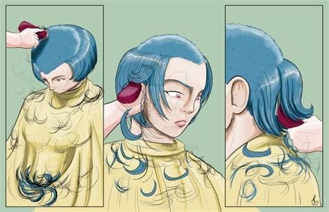 Sexy School Girl Headshave 6 By Ugjcyfydtdyfucucucu On Deviantart Artofit