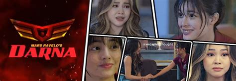 Regina And Narda Kapamilya Update Abs Cbn Entertainment
