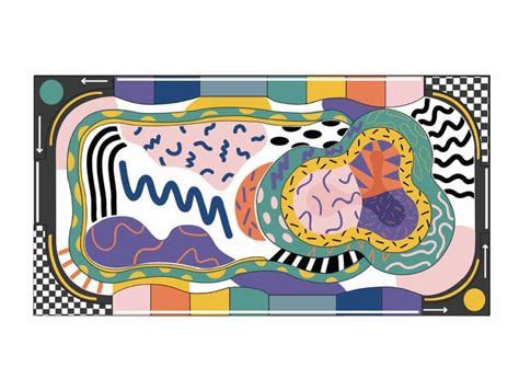 Z Flex Skateboards Thailand Z Flex Skateboards Thailand