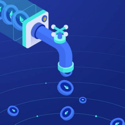 Top Liquid Staking Protocols And How To Buy Coinex