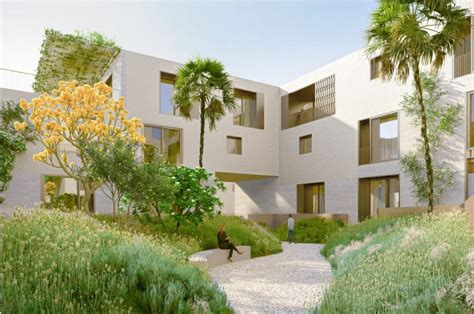 Berm On Linkedin Structuralengineering Design Consultants