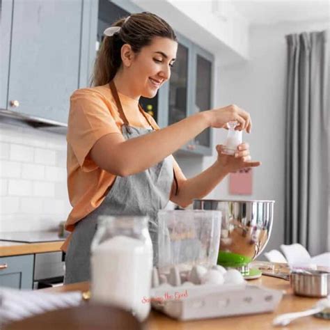 Types Of Salt A Complete Kitchen Guide