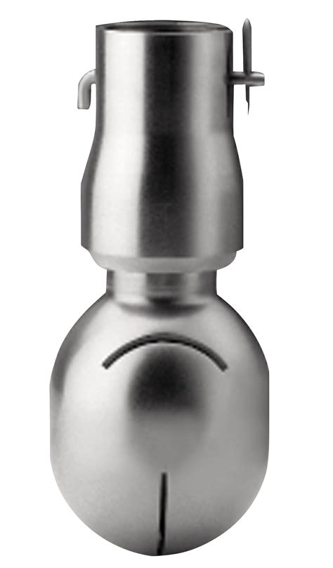 Alfa Laval - Sani